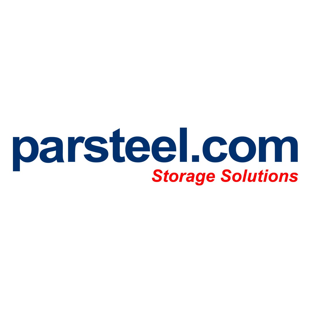 Warehouse racks and storage solutions in Florida | Parsteel